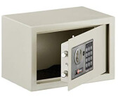 Thirard Tresor (2026) zum Bestpreis | idealo.at