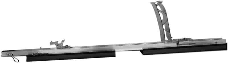 K2 Systems Handmuster Sample Set S-Dome 6.10 (2004036) ab 52,07 € | Preisvergleich bei idealo.de