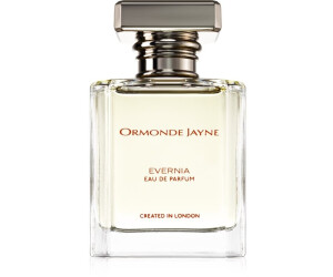 Ormonde Jayne Evernia Eau de Parfum (50ml) ab 109,10 € | Preisvergleich bei idealo.de