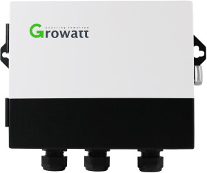 Growatt ATS-T 3-phasig - Wo kaufen? Verfügbarkeit & Preise bei idealo.de