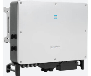 Sungrow SG50CX-P2 ab € 2 015,90 | Preisvergleich bei idealo.at
