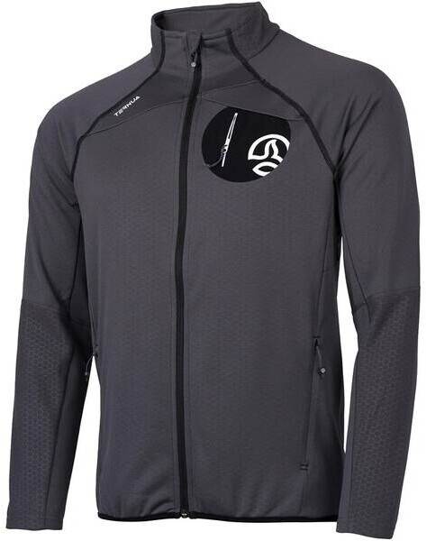 Ternua Rakker Jacket ab € 44,91 | Preisvergleich bei idealo.at