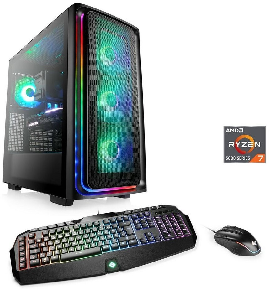 CSL Sprint V28328 ab 1.602,26 € | Preisvergleich bei idealo.de