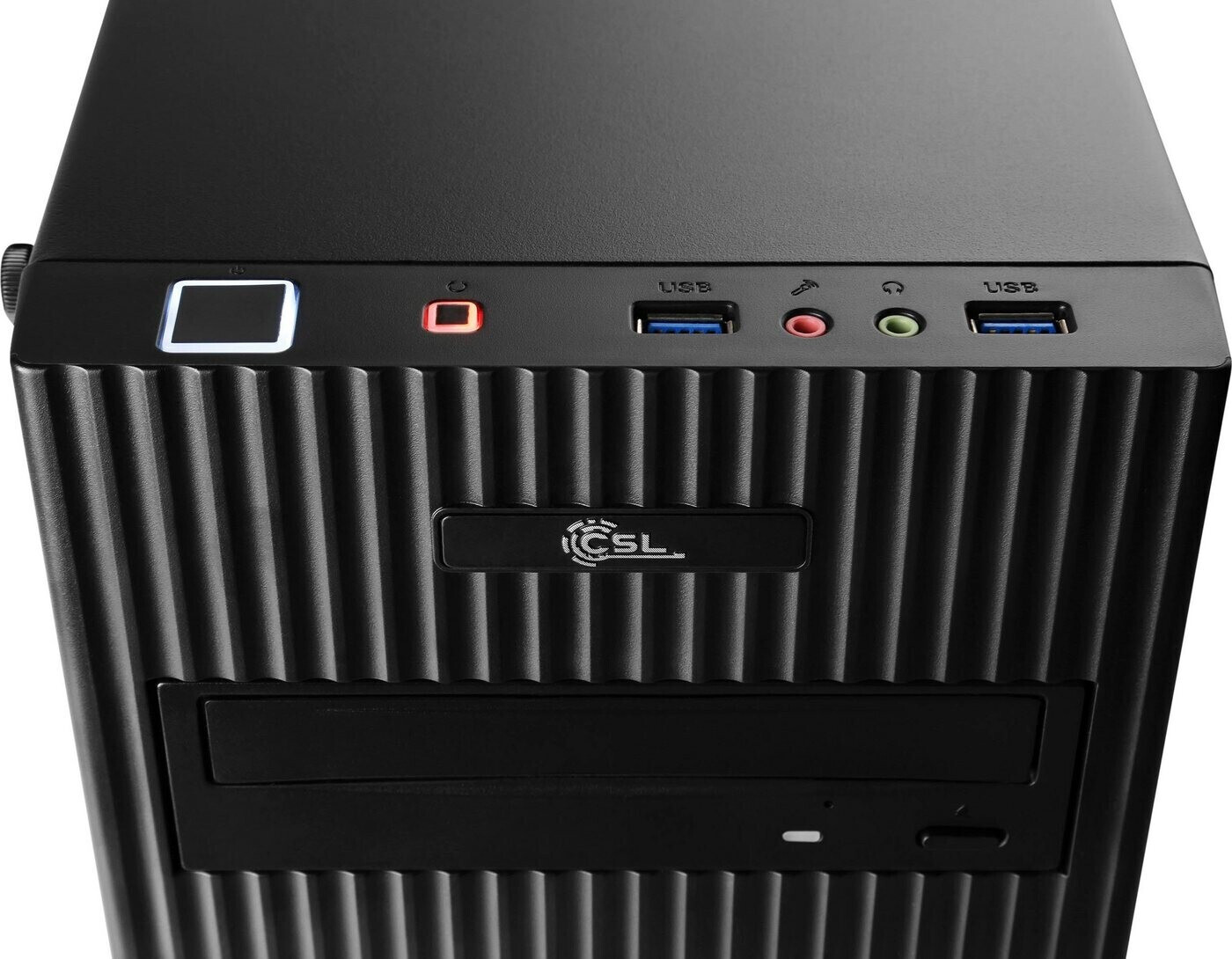 CSL Sprint V8724 ab 702,89 € | Preisvergleich bei idealo.de