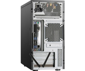 CSL Sprint V28150 ab 530,09 € | Preisvergleich bei idealo.de