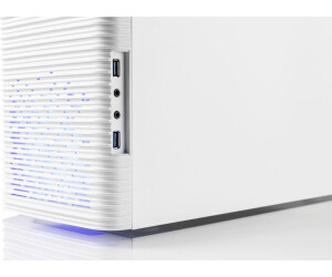 CSL Sprint V8731 ab 683,06 € | Preisvergleich bei idealo.de