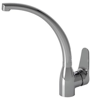 Cata CBA/C ab 64,00 € | Preisvergleich bei idealo.de