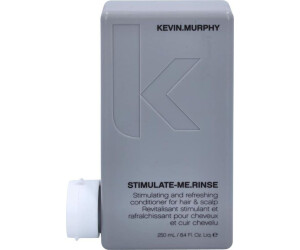 Kevin.Murphy Men Stimulate.Me Rinse Conditioner (250ml) ab 25,34 ...