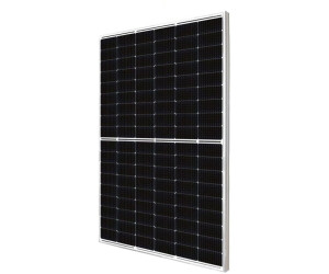 Canadian Solar High Power Mono PERC HiKu CS3L-375MS 375Wp ab 159,00 € | Preisvergleich bei idealo.de
