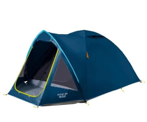 Vango Alpha 300 CLR ab 138,95 € | Preisvergleich bei idealo.de