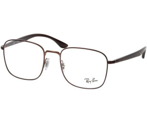 Ray-Ban RX 6469 3110 ab 134,95 € | Preisvergleich bei idealo.de