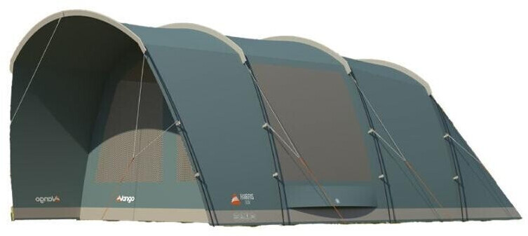Tunnelzelt 5 Personen