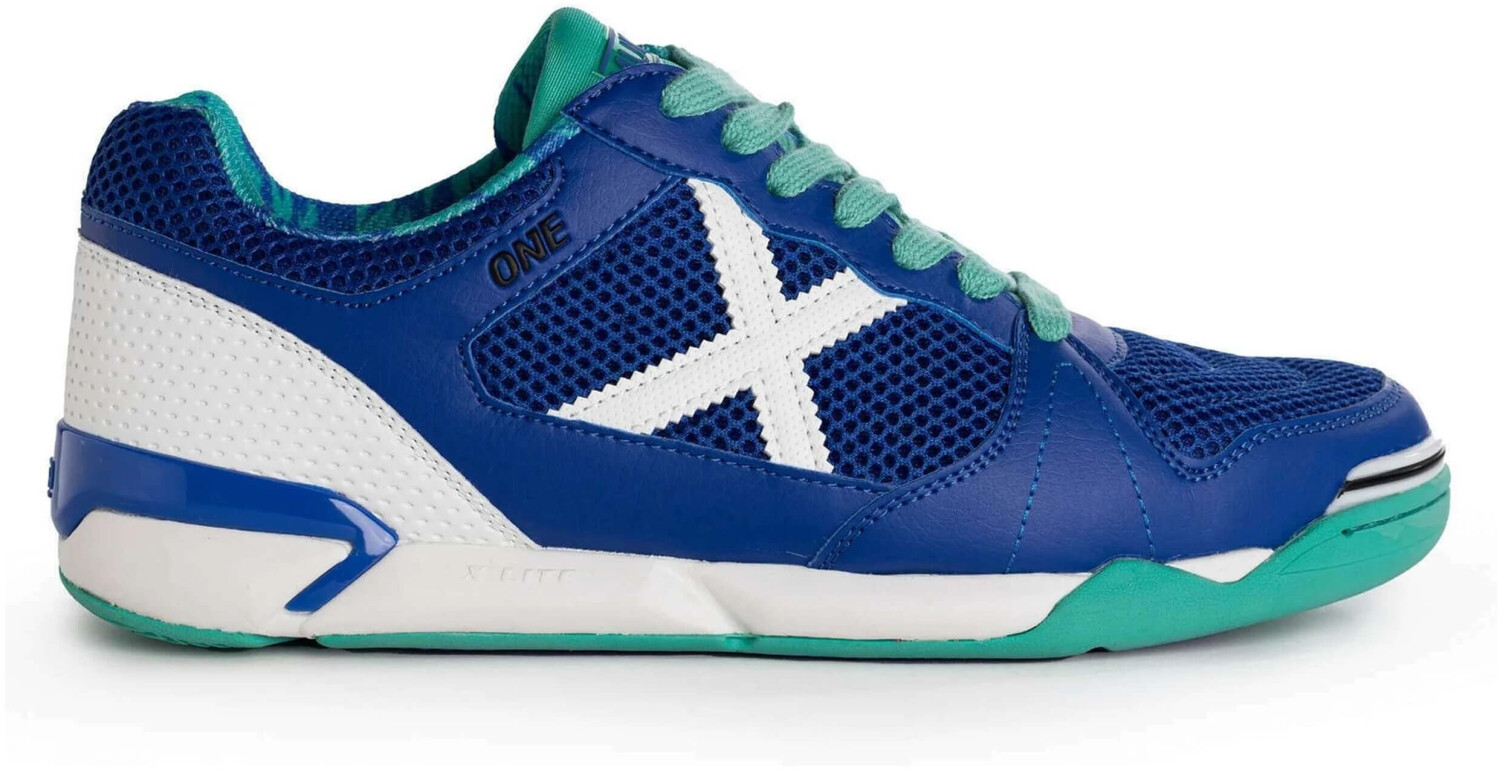 Munich One In 52 ab 59,83 € | Preisvergleich bei idealo.de