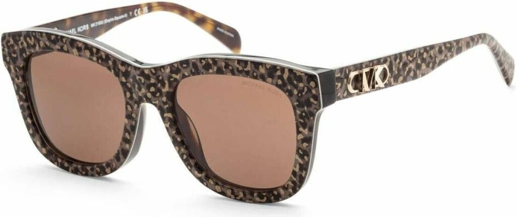 Michael Kors MK 2193U ab 94,31 € | Preisvergleich bei idealo.de