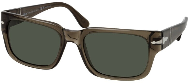 Persol PO 3315S ab 161,00 € | Preisvergleich bei idealo.de