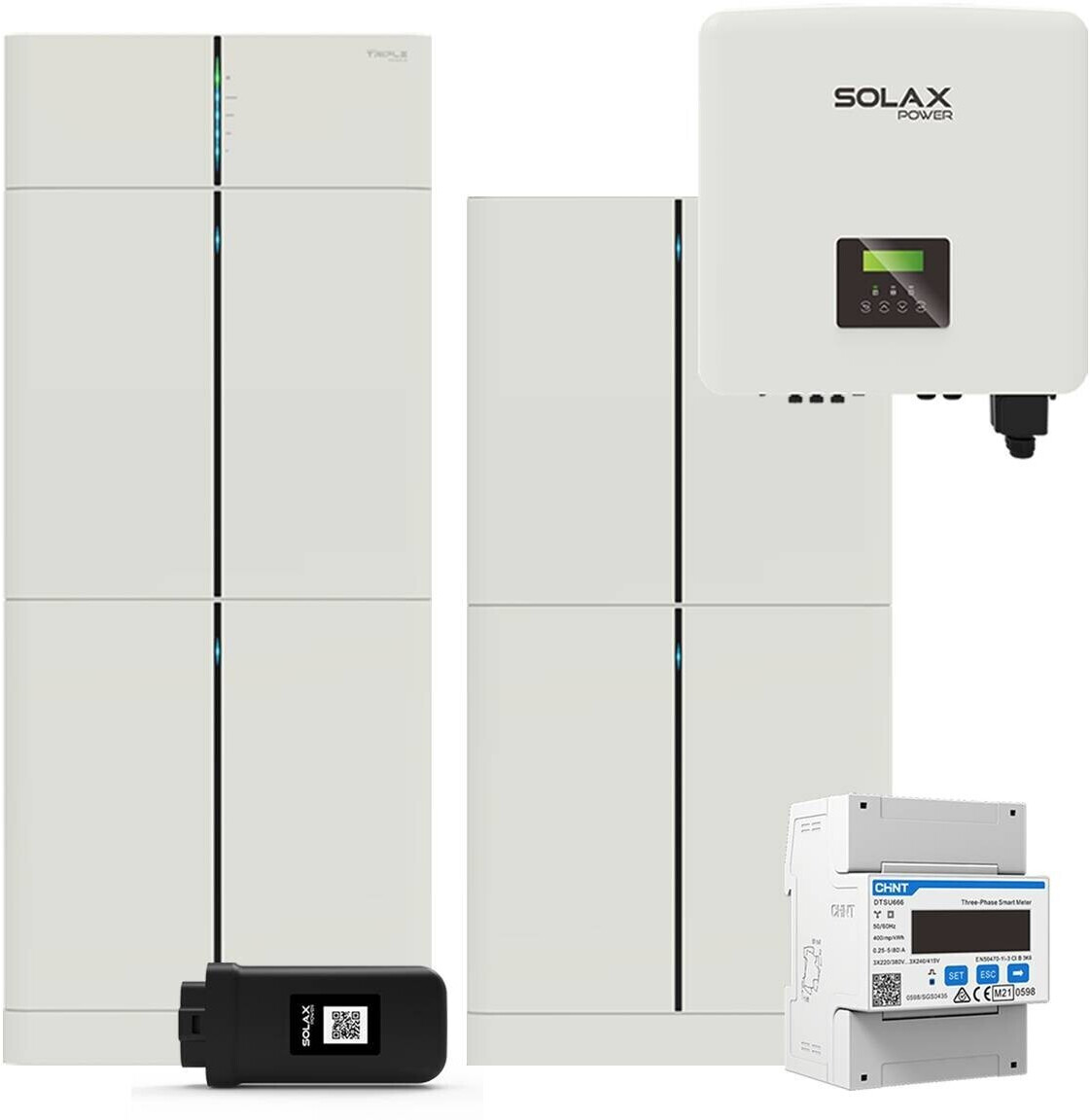 SolaX Power SolaX X3 G4 15kW (A9889747) ab 6.616,93 € | Preisvergleich ... SolaX Power SolaX X3 G4 15kW (A9889747) ab 6.616,93 € | Preisvergleich ...
