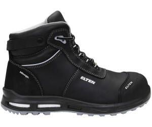 Elten REACTION XXT Pro RFID S3 ab 107,91 € | Preisvergleich bei idealo.de