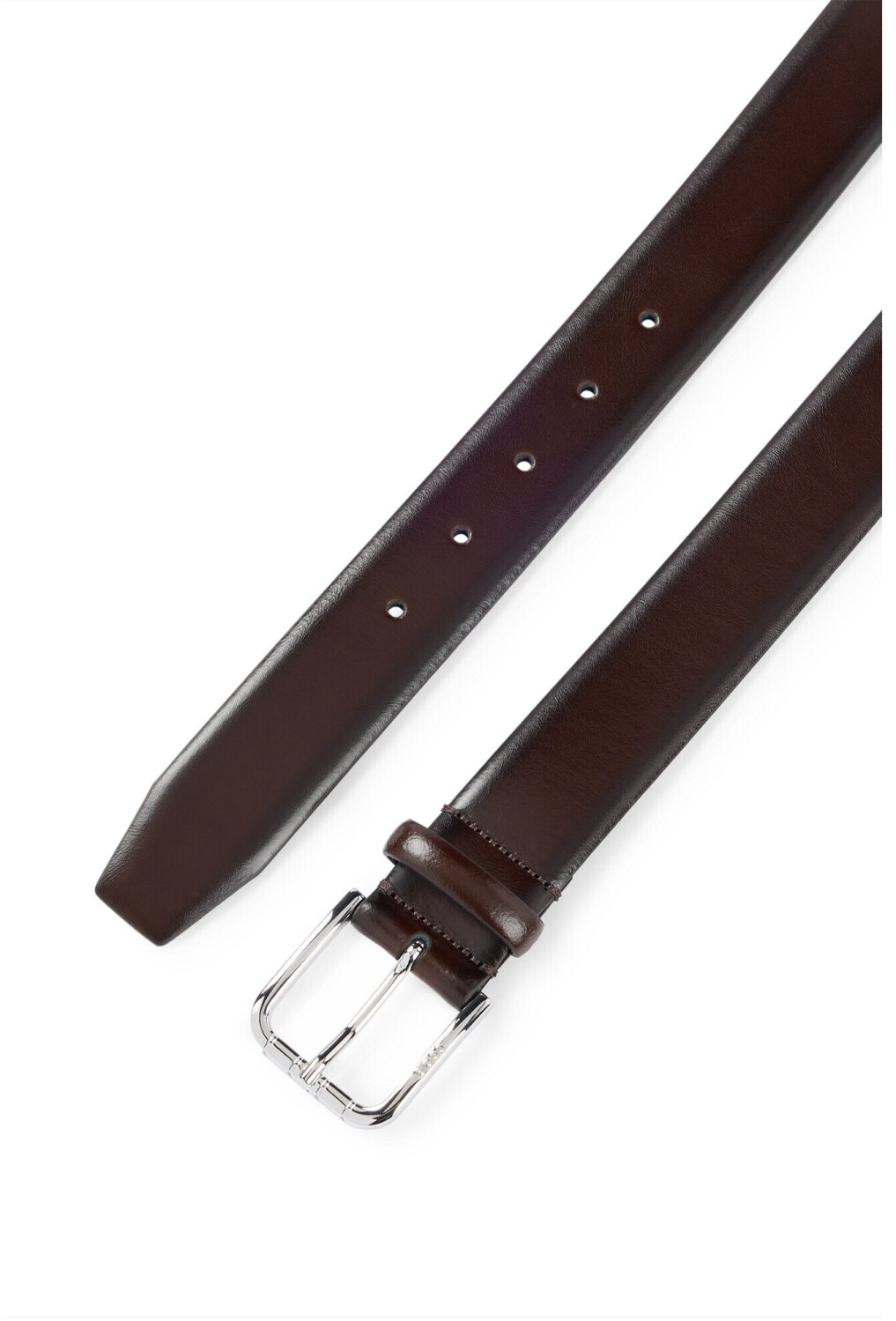 Hugo Boss Clive-Ant_Sz35 50480948 Dunkelbraun ab 64,00 ...