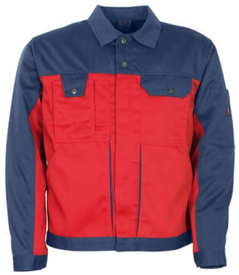 Mascot 00909-430-21- ab € 72,90 | Preisvergleich bei idealo.at