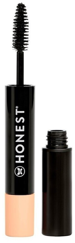 Honest Beauty Extreme Volume + Bold Lash Primer Mascara (8 ml) ab 23,99 ...