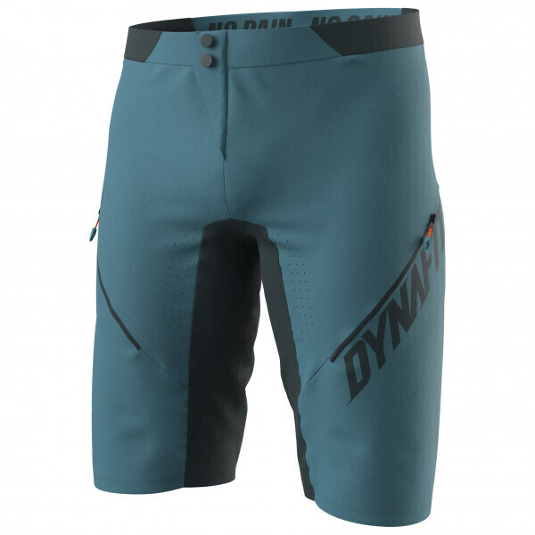 Dynafit Ride Light DST Shorts (MallardBlue) ab 54,30 € | Preisvergleich ...