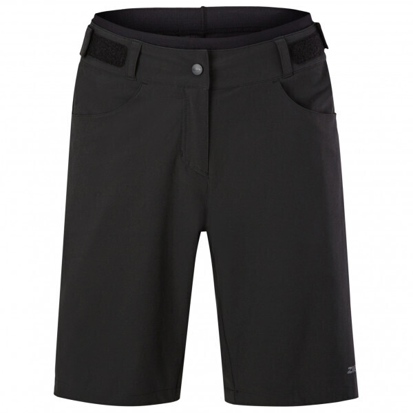 Ziener Women's Peika X-Function (Black) ab 79,90 € | Preisvergleich bei ...