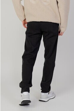 Hugo Boss Chino_tapered (50494336-001) black ab 82,99 ...