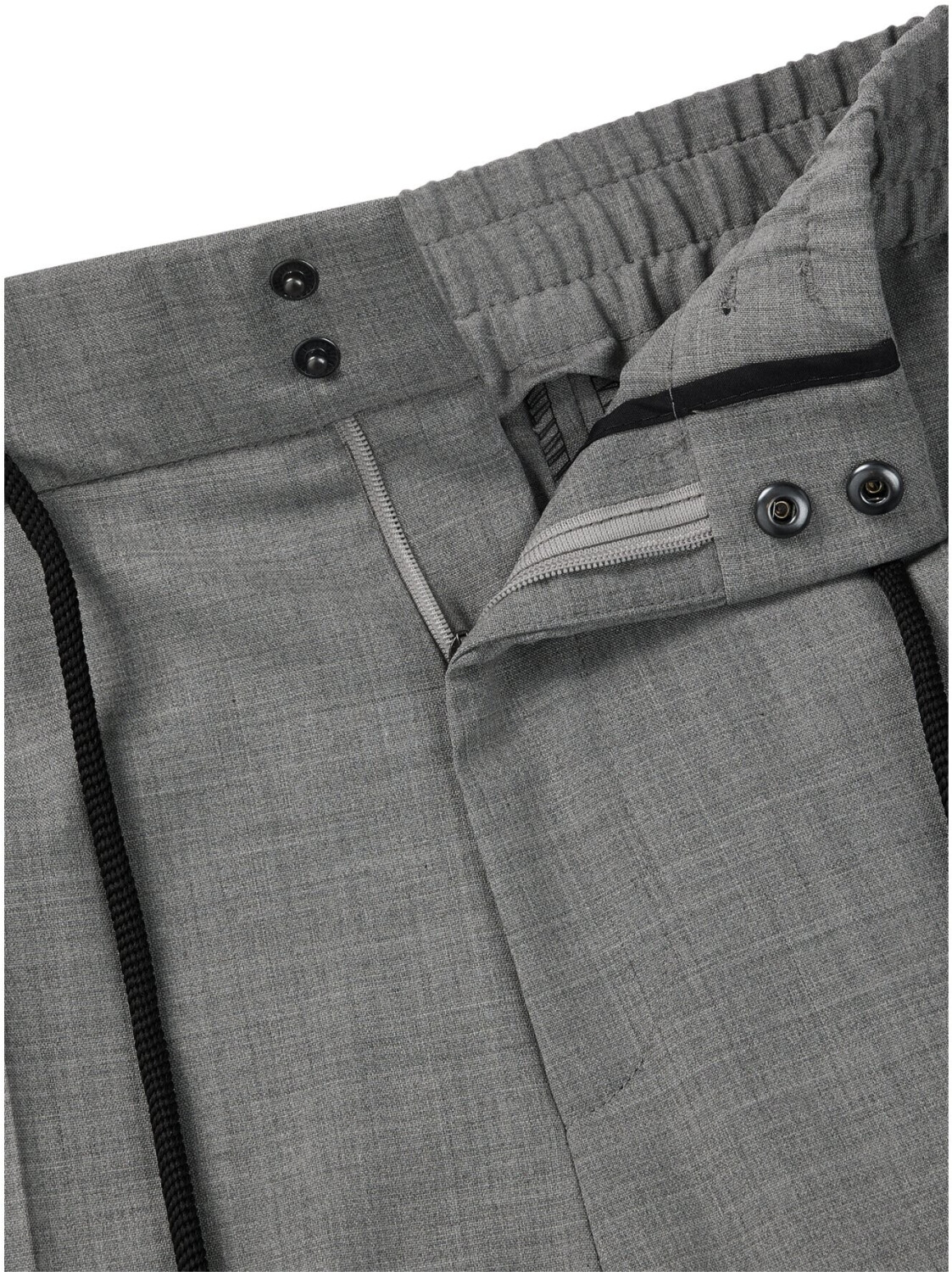 Hugo Howard231X 50500260 Dunkelgrau ab 99,00 € | Preisvergleich bei ...