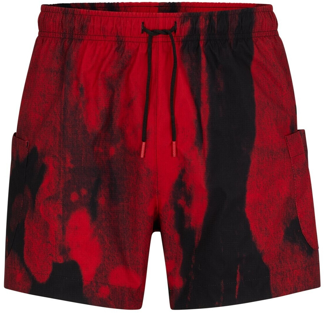 Hugo MYST 50496936 Rot ab 39,99 € | Preisvergleich bei idealo.de