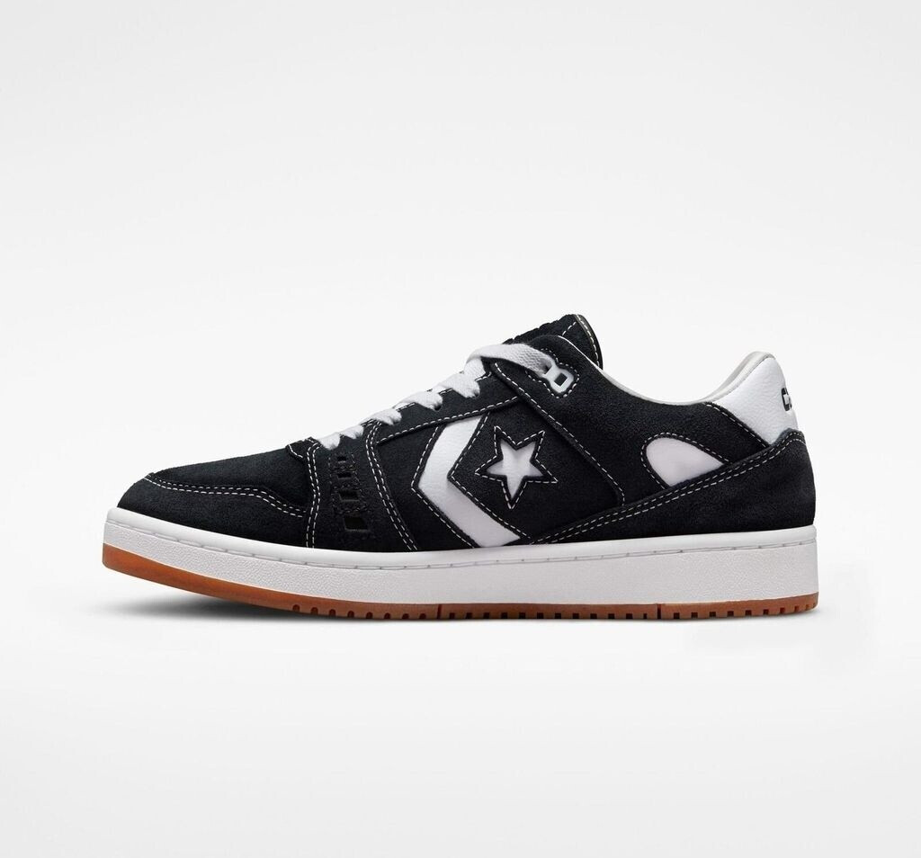 Converse CONS AS-1 Pro au meilleur prix sur idealo.fr