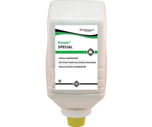 Stoko Kresto Paint Handreiniger (2 L) ab 35,13 € | Preisvergleich bei ...