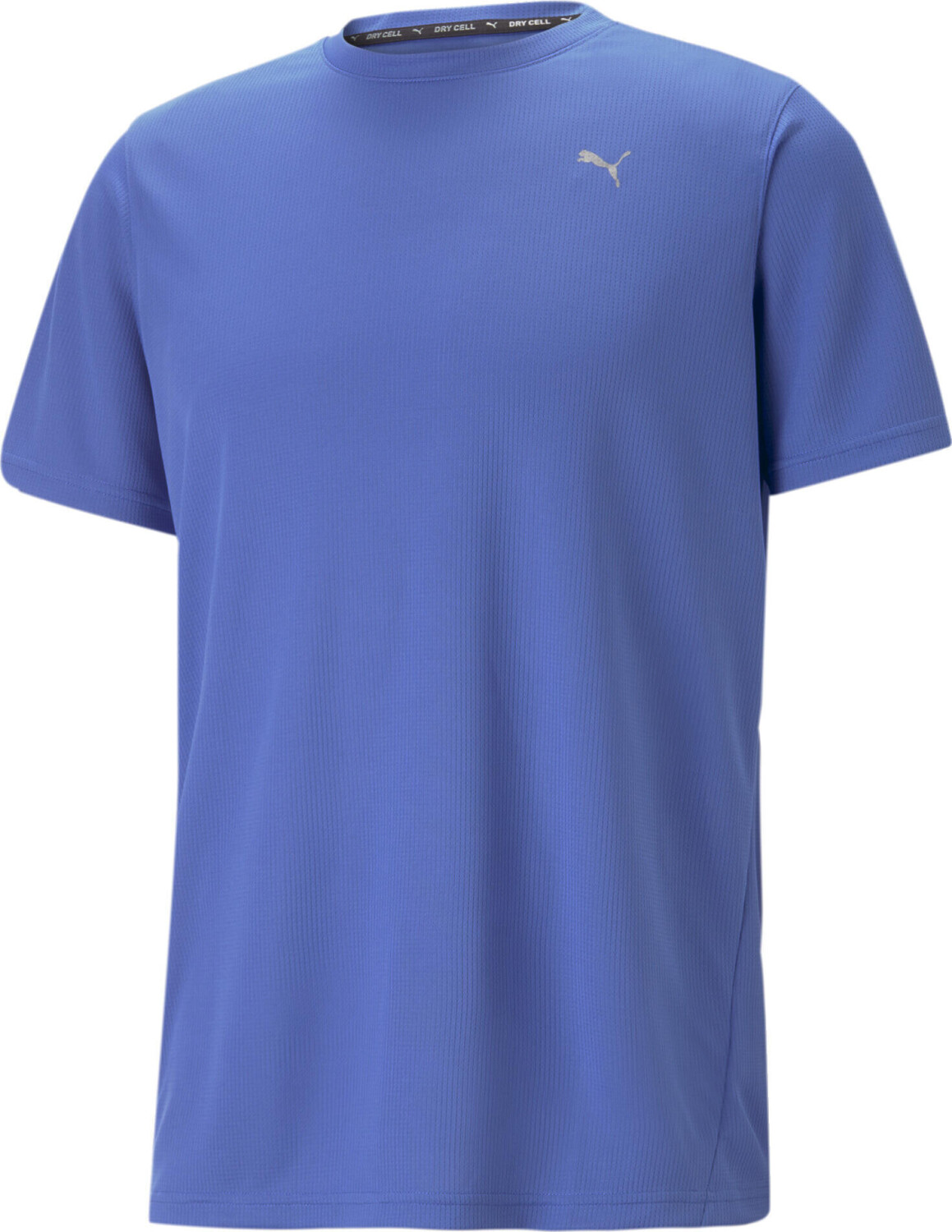 Puma Performance SS Tee M royal sapphire ab 18,89 € | Preisvergleich ...