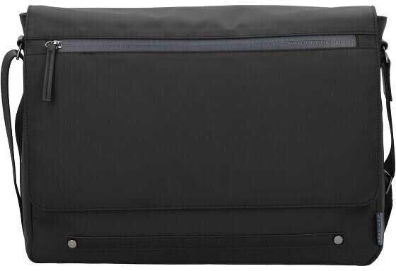 d & n Basic Line black (5315-01) ab 51,33 € | Preisvergleich bei idealo.de