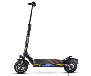 smartGyro SpeedWay PRO ab 167,99 € | Preisvergleich bei idealo.de