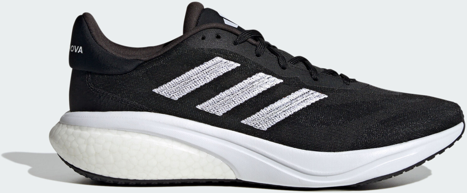 Adidas Supernova 3 desde 56,74 € | Compara precios en idealo