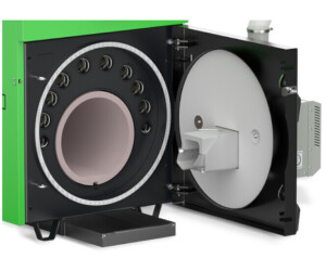 Kostrzewa Mini Bio 1 (Mini-Bio-1) ab 4.537,26 € | Preisvergleich bei ...