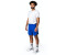 Adidas Trail 5 Inch Men's Shorts (HA7548) black ab 29,95 ...