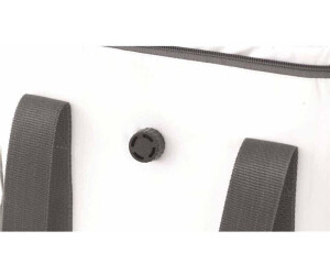 Outwell Pelican M 25l Soft Portable Cooler Weiß (590121) ab 51,99 ...