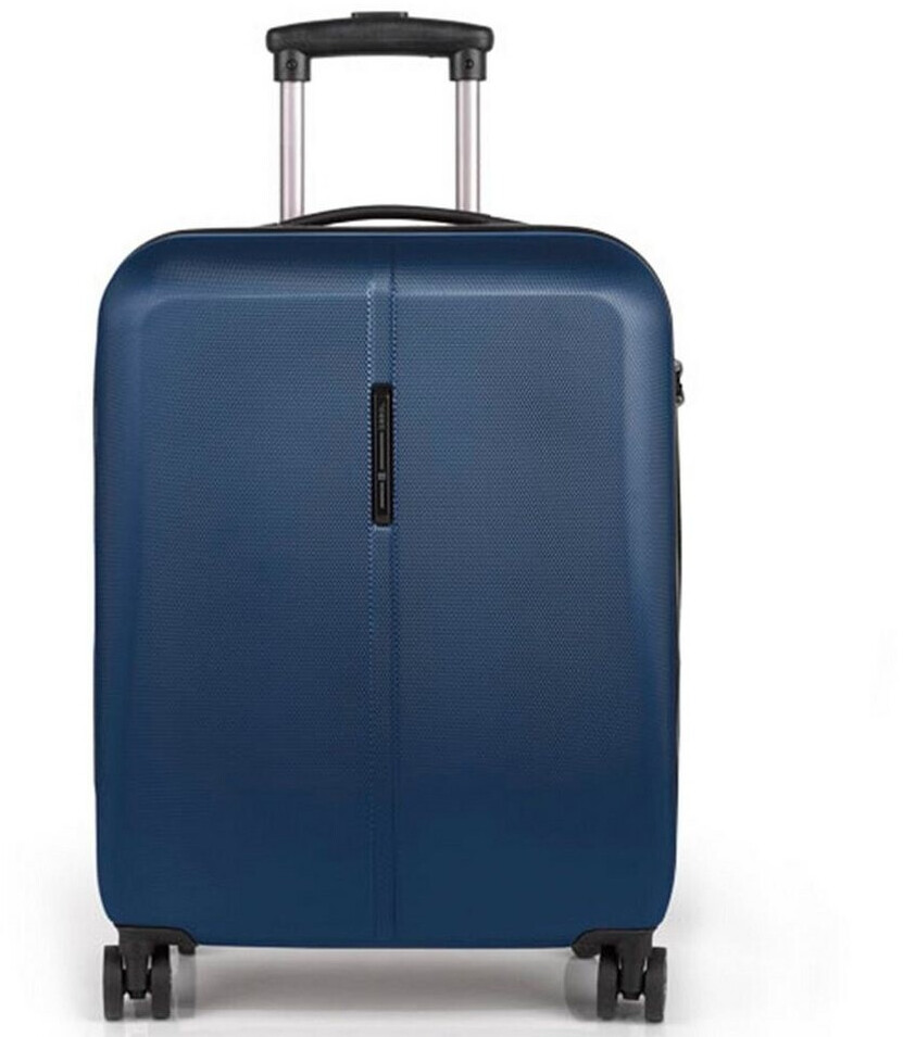 Gabol Paradise XP 4 Rollen-Trolley 55 cm (123322) ab 59,99 ...