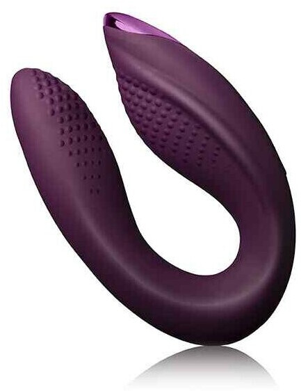 Rocks Off Rock Chick Diva Purple Ab 5699 € Preisvergleich Bei Idealode