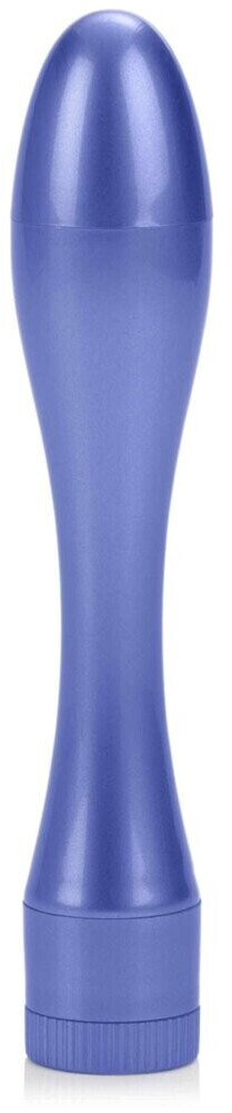 CalExotics Teardrop Probe Purple ab 8,95 € | Preisvergleich bei idealo.de