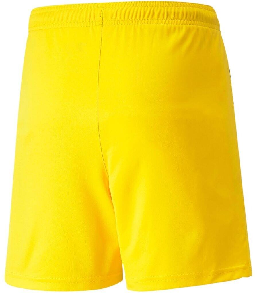 Puma 704931-07 au meilleur prix sur idealo.fr