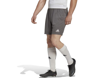 Adidas Herren Short Entrada 22 Shorts team grey four ab 8,49 ...