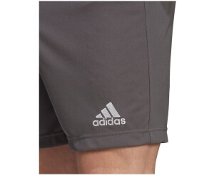 Adidas Herren Short Entrada 22 Shorts team grey four ab 8,49 ...