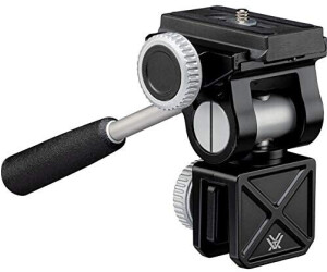 Vortex PRO Car Window Mount ab 82,90 € | Preisvergleich bei idealo.de