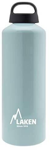 Laken Classic 1l ab 8,99 € | Preisvergleich bei idealo.de