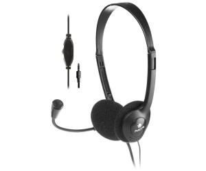 NGS MS 103 PRO ab 8,77 € | Preisvergleich bei idealo.de