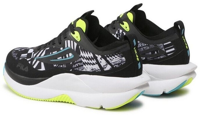 Fila Shocket St Vr46 FFM0225 ab 99,90 € | Preisvergleich bei idealo.de