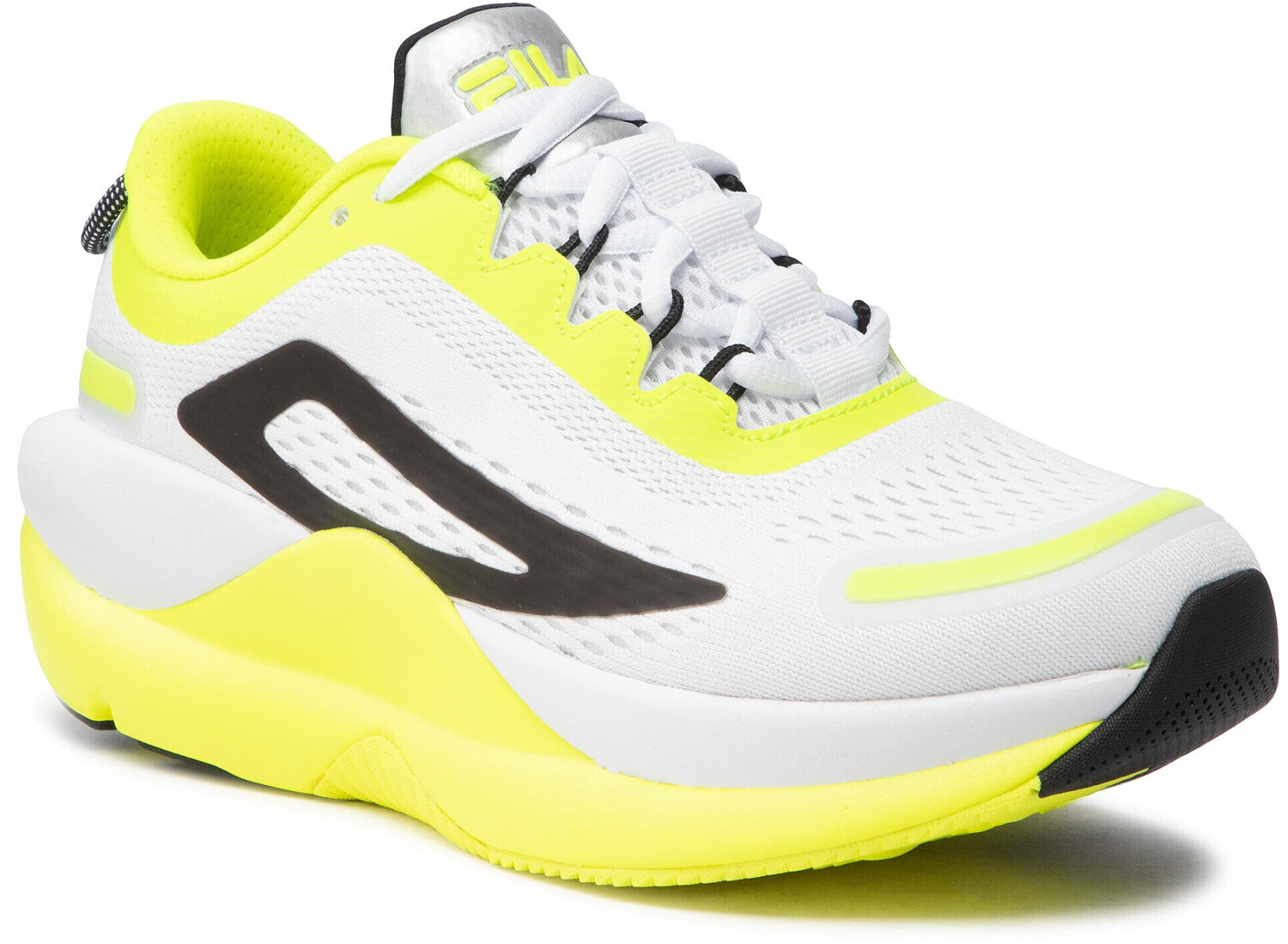 Fila Shocket Train Wmn FFW0109 au meilleur prix sur idealo.fr