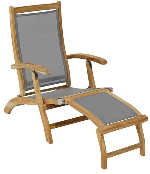 Ploß Manila ab 139,90 € | Preisvergleich bei idealo.de